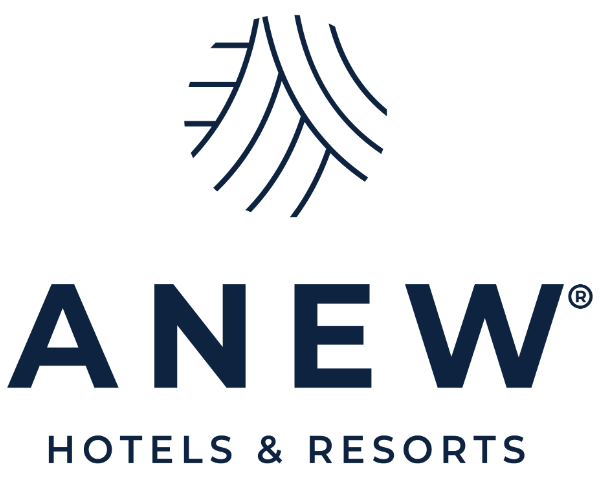 ANEW Hotels & Resorts LMS